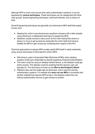 Phishing, Smishing and vishing_ How these cyber attacks work and how to ...