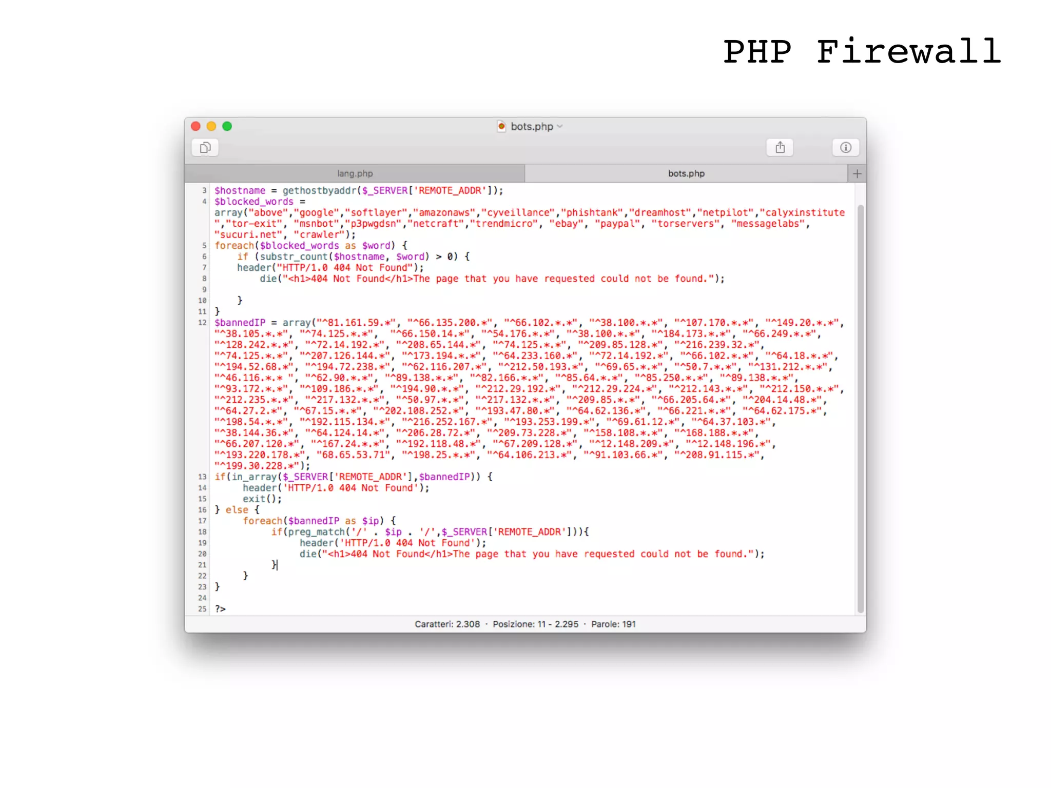 Phishing - Analisi, Simulazione e Contromisure | PDF | Internet Safety | Parenting