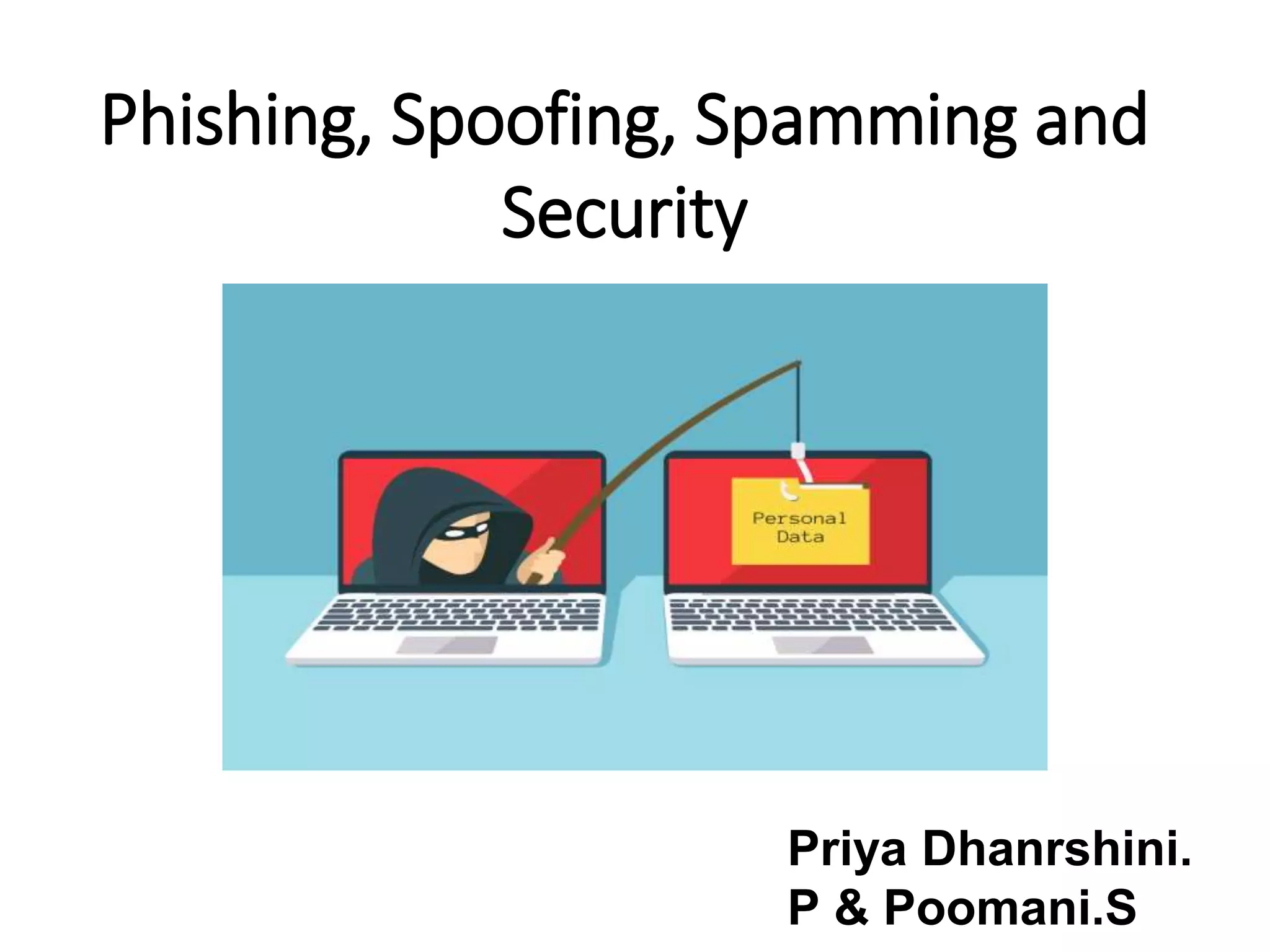 phishing technique.pptx