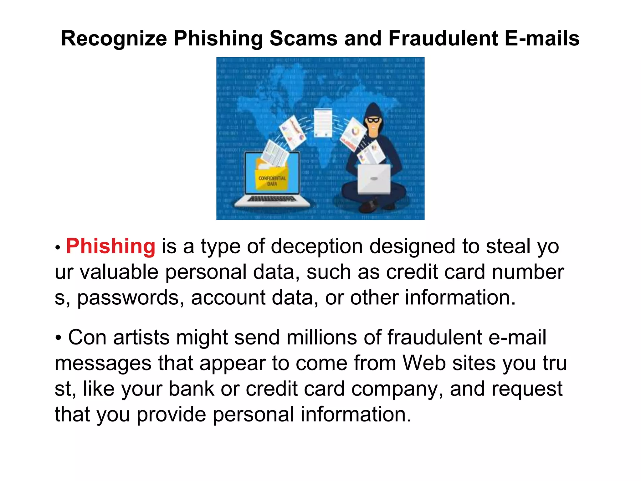 phishing technique.pptx