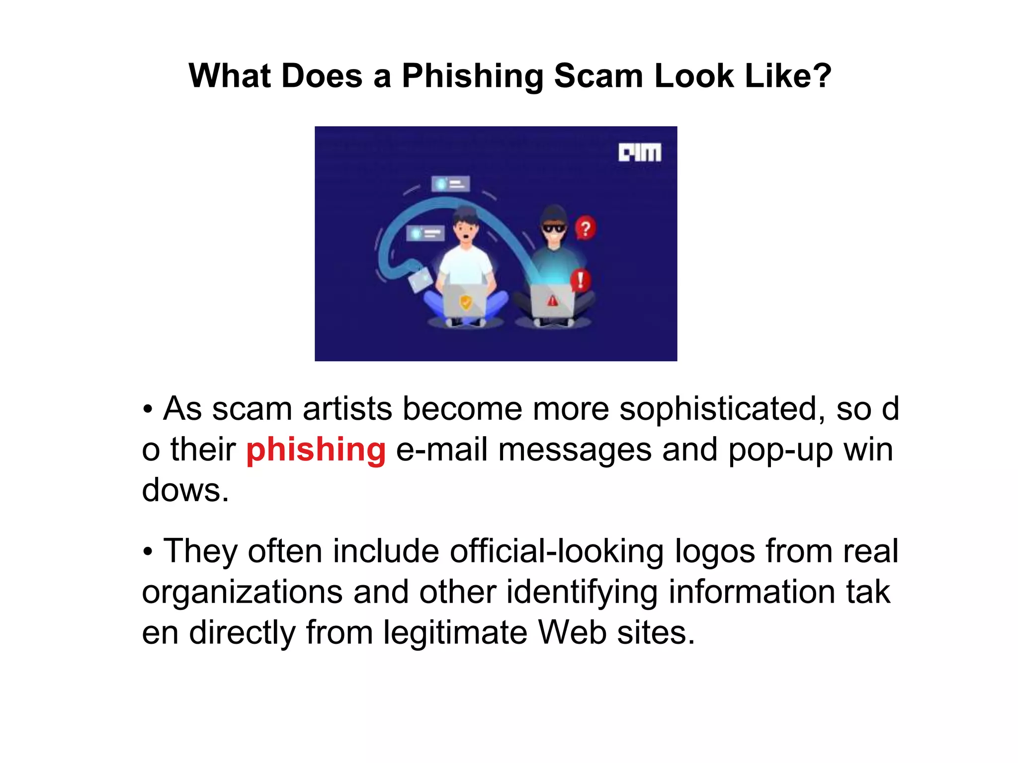 phishing technique.pptx