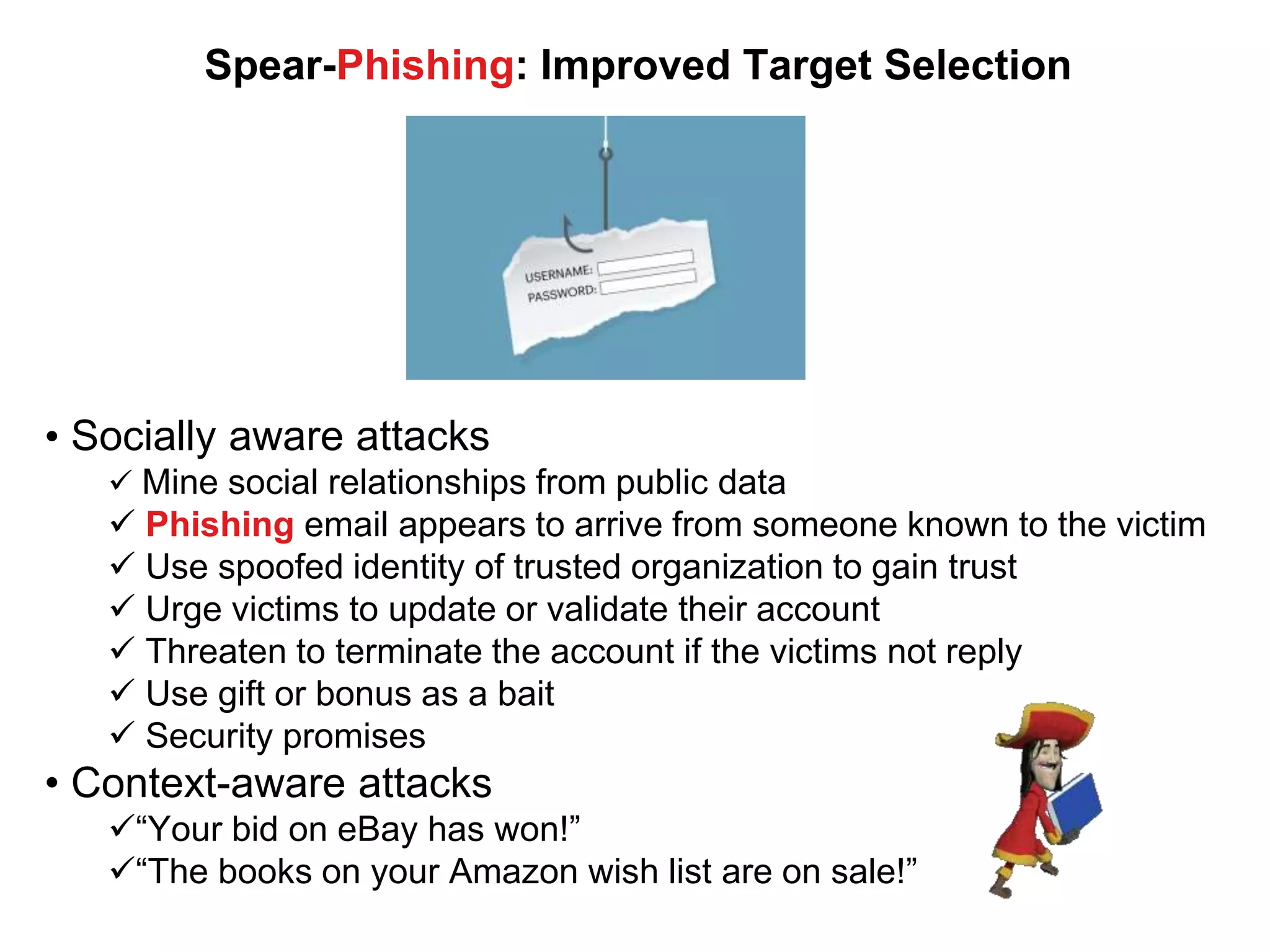 phishing technique.pptx