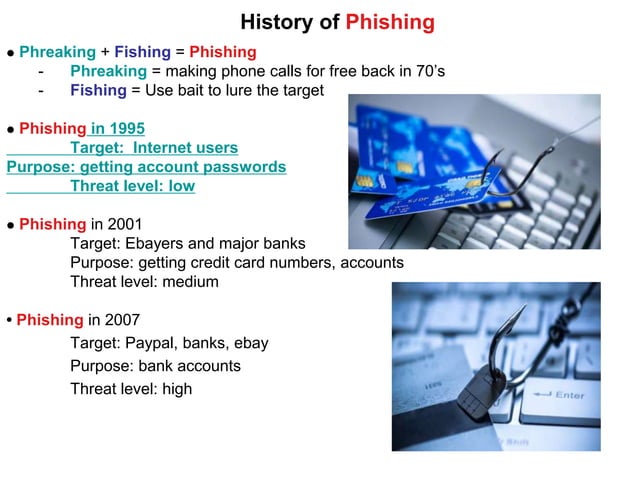 phishing technique.pptx