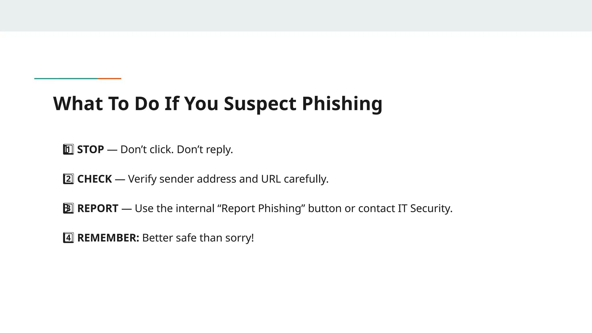 Phishing Training Presentation template Task 2.pptx