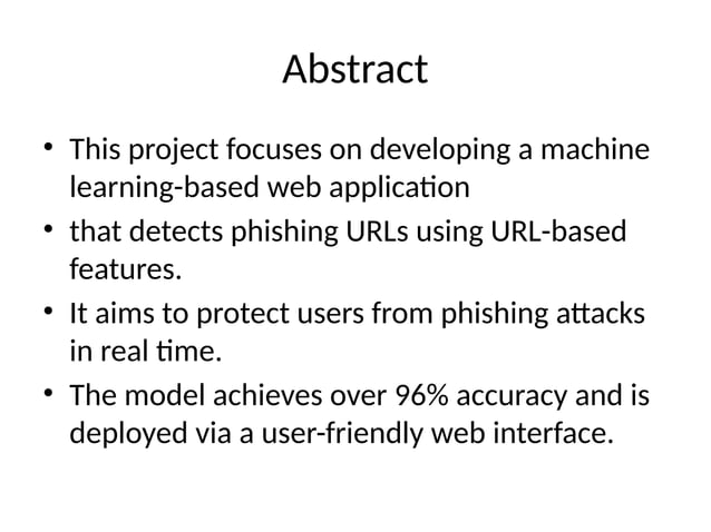 Phishing_URL_Detector_Project_Presentation.pptx