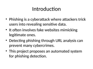 Phishing_URL_Detector_Project_Presentation.pptx