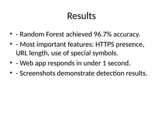 Phishing_URL_Detector_Project_Presentation.pptx