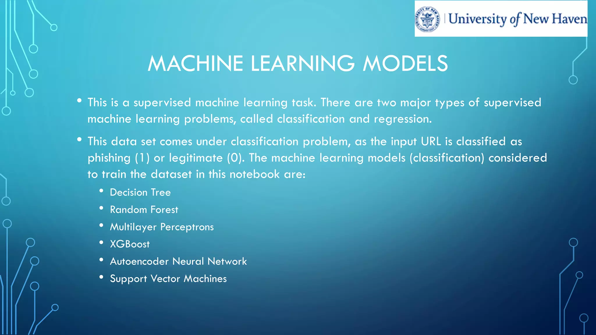 Phishing Website Detection by Machine Learning Techniques Presentation.pdf