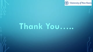 Phishing Website Detection by Machine Learning Techniques Presentation.pdf