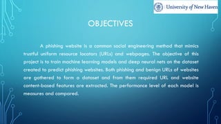 Phishing Website Detection by Machine Learning Techniques Presentation.pdf