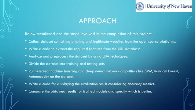 Phishing Website Detection by Machine Learning Techniques Presentation.pdf