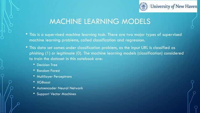 Phishing Website Detection by Machine Learning Techniques Presentation.pdf