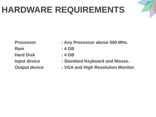 Phishing websitre detection using machine learning | PDF | Internet ...