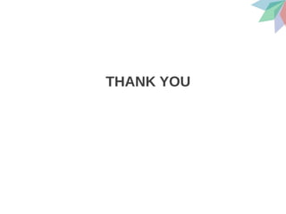 Phishing websitre detection using machine learning | PDF | Internet ...