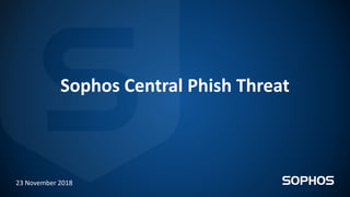 Email Phishing Test Simulation Educating The Users Pptx