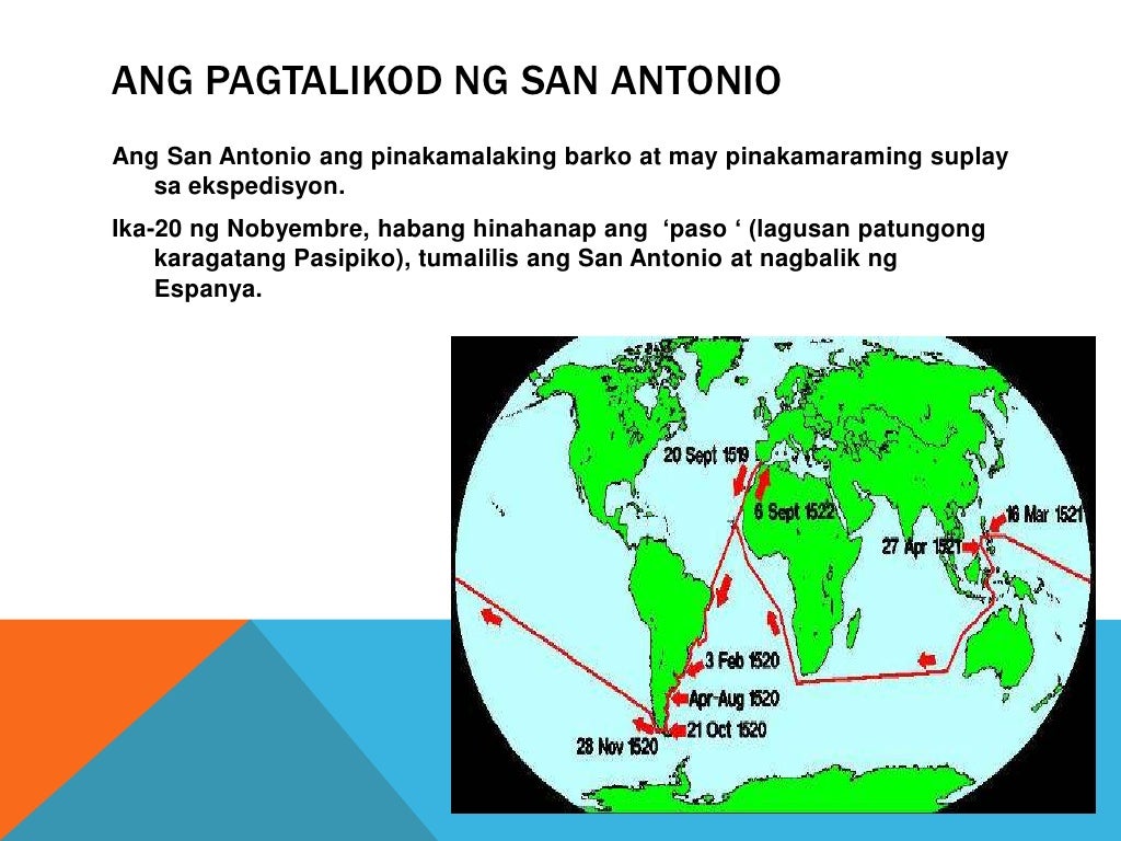 Paglalakbay Sa Pilipinas Nila Magellan - vrogue.co Paglalakbay Sa Pilipinas Nila Magellan - vrogue.co