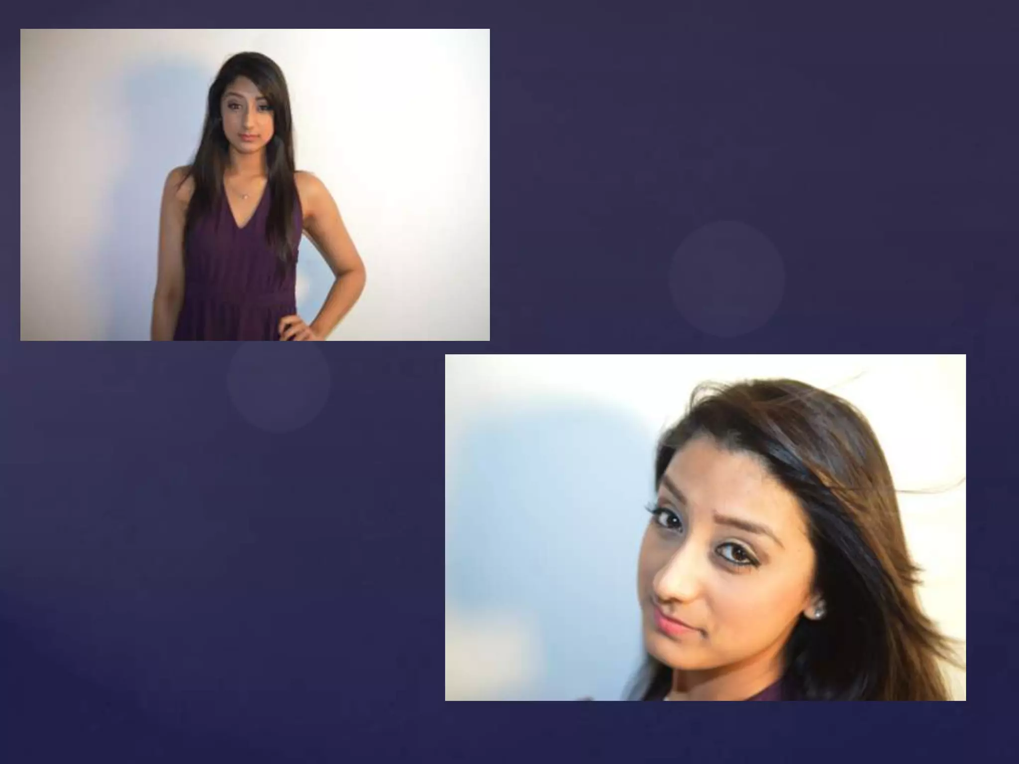 Photoshoot first one | PPTX