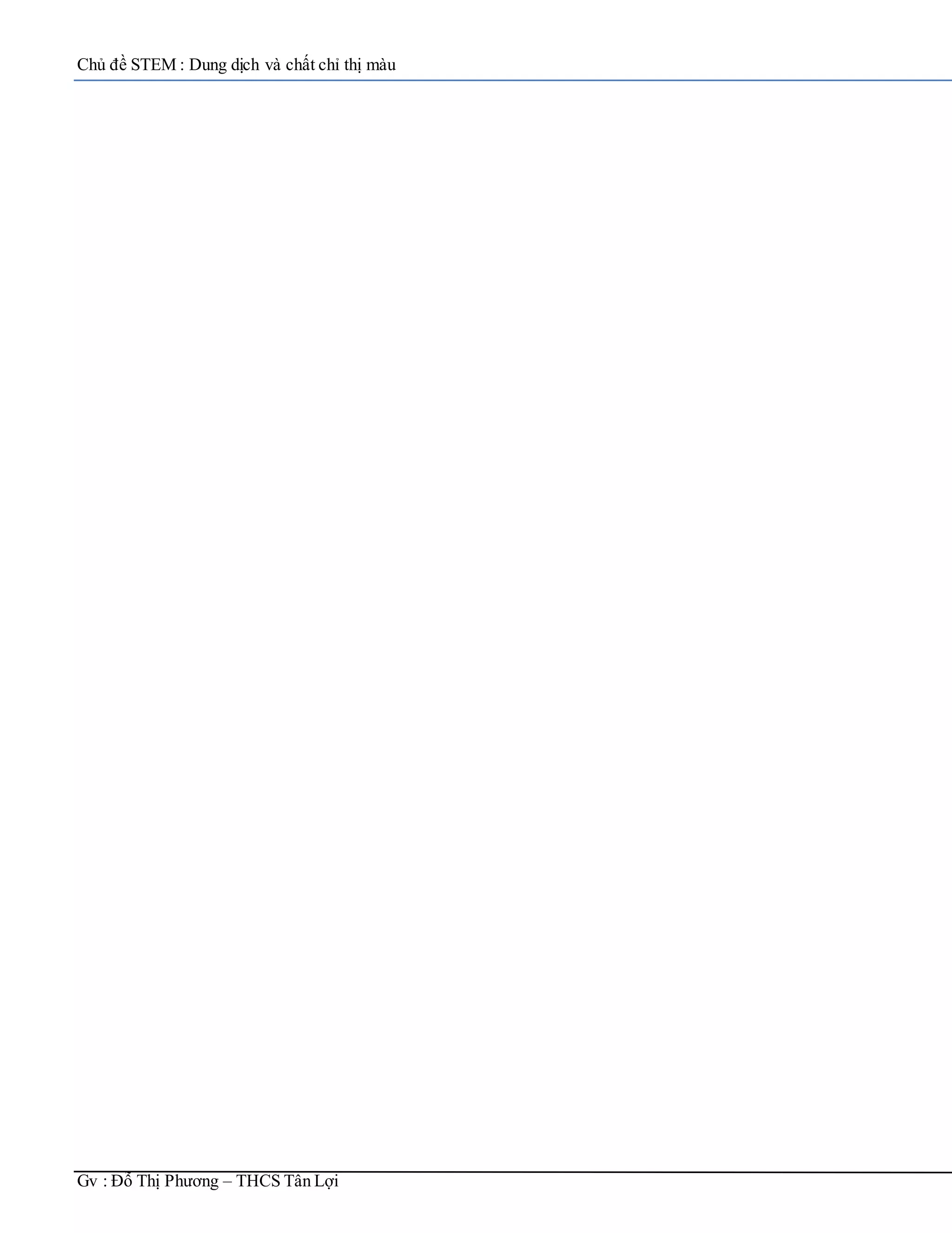 phiếu đánh giá stem.docx