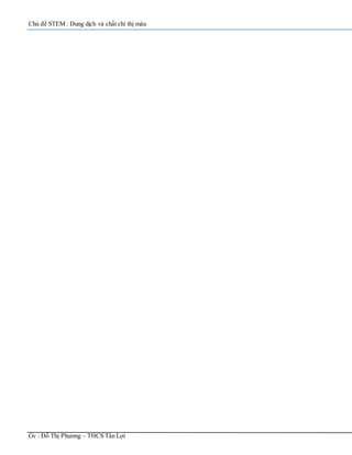 phiếu đánh giá stem.docx