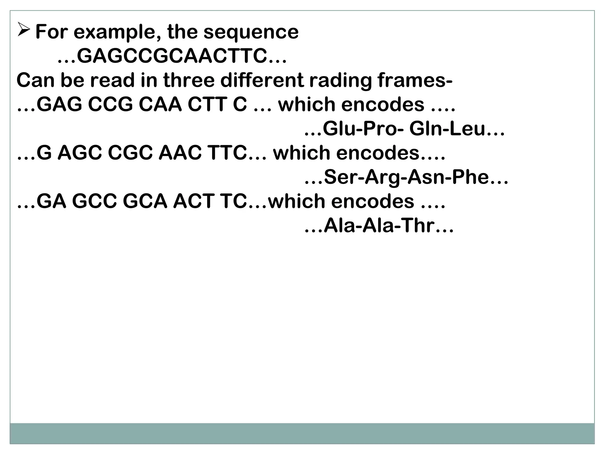 Phi x 174 phage. | PPT