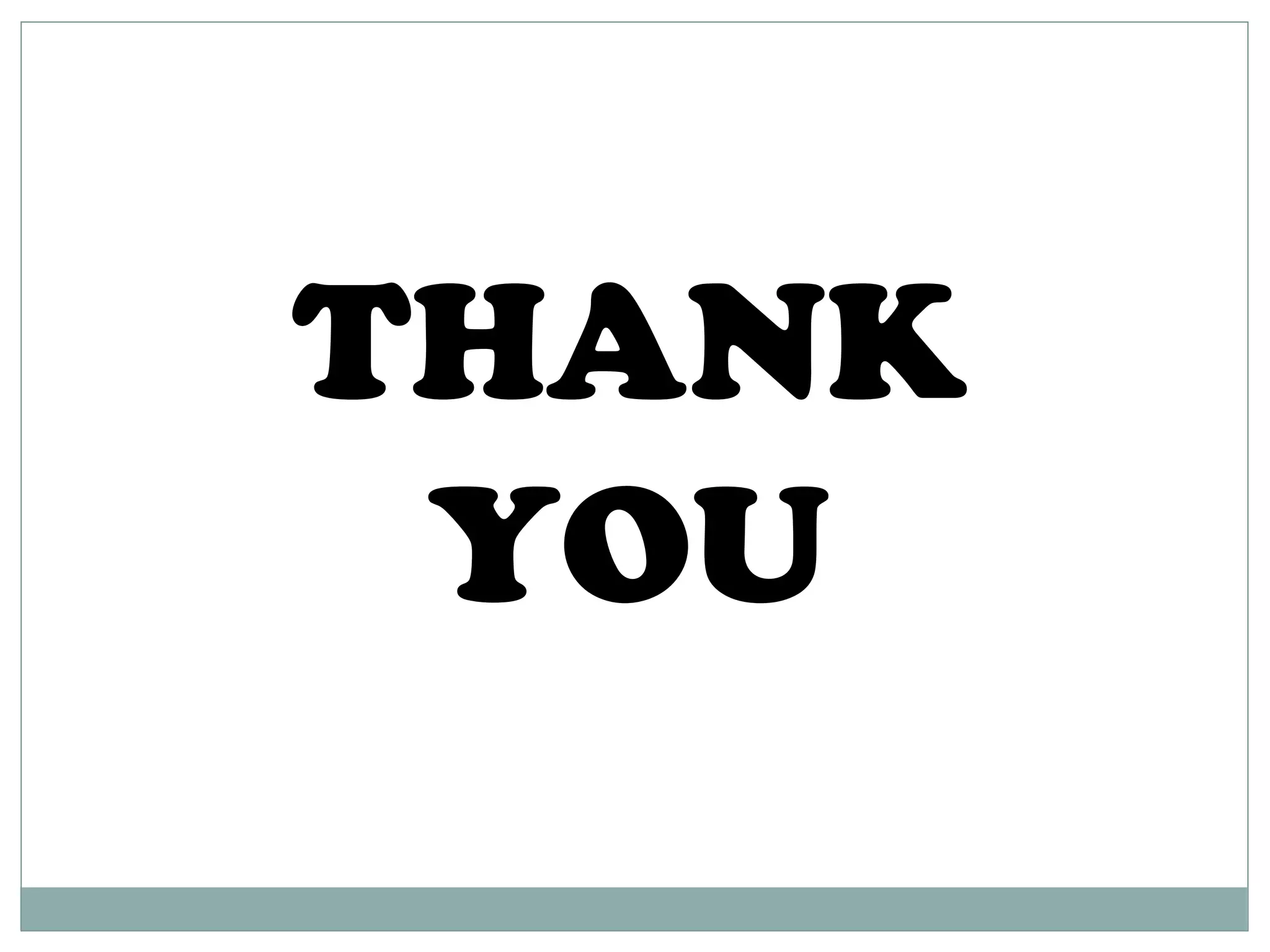 Phi x 174 phage. | PPT