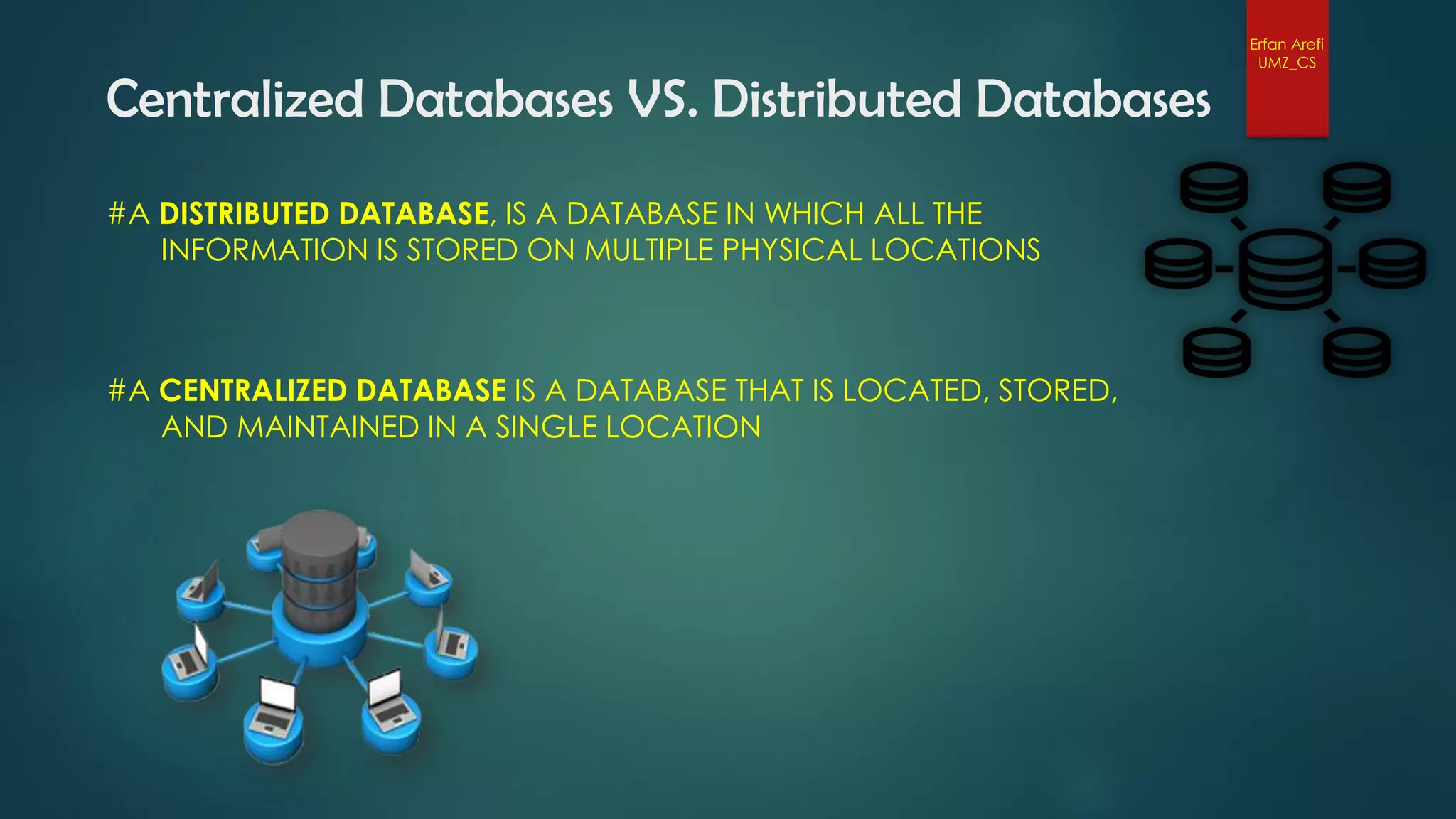 Blockchain Technology | PDF | Databases | Computer Software and Applications