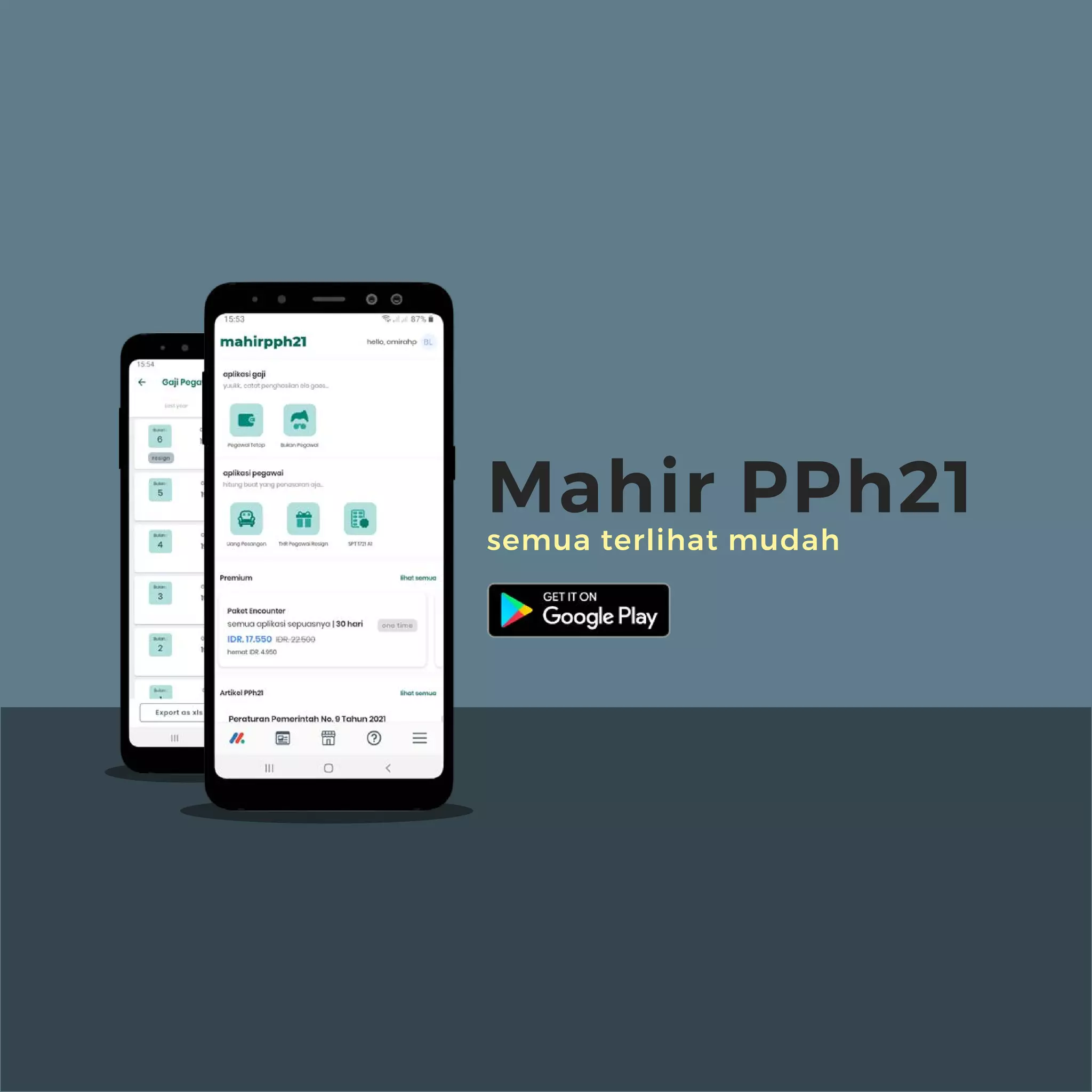 PHK sesuai PP 35 tahun 2021 (pelaksana UU Cipta Kerja) | PDF