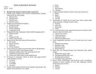 PH Kelas 4 PLH BAB 1.docx