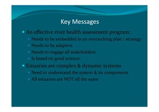Ph key messages | PDF
