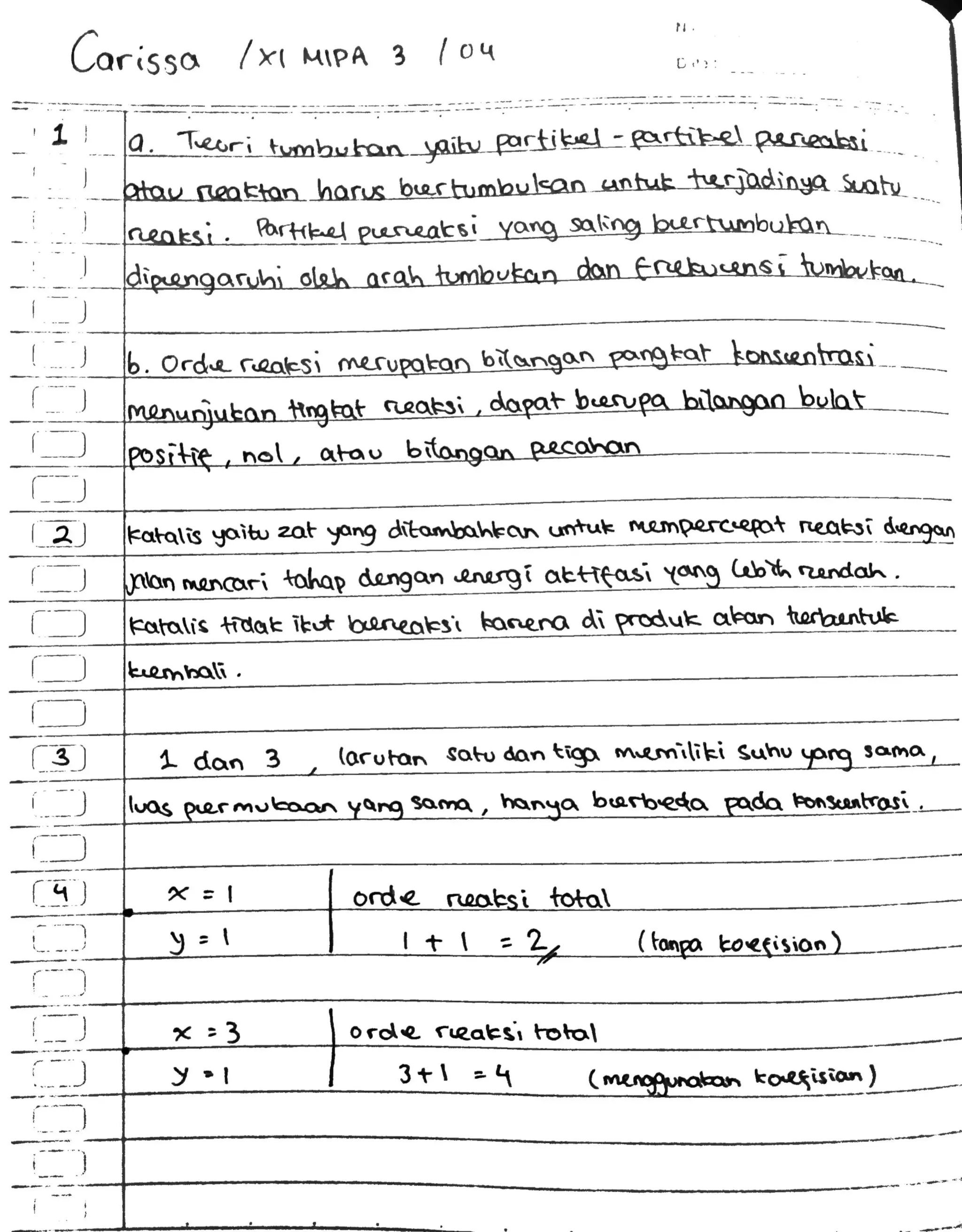 ph kim Carissa_XI MIPA 3_04.pdf