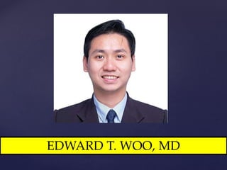 Philippine Hip and Knee Society Inductees 2024 | PPTX