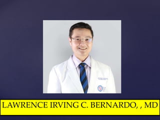 Philippine Hip and Knee Society Inductees 2024 | PPTX | Healthcare Industry | Industries