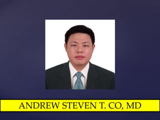 Philippine Hip and Knee Society Inductees 2024 | PPTX