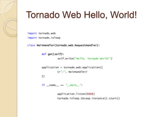 Phl mongo-philly-tornado-2011 | PPT