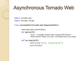 Phl mongo-philly-tornado-2011 | PPT