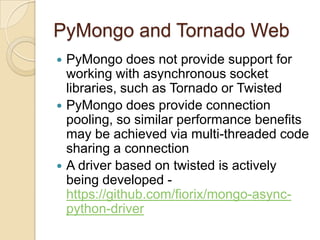 Phl mongo-philly-tornado-2011 | PPT