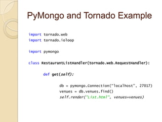 Phl mongo-philly-tornado-2011 | PPT