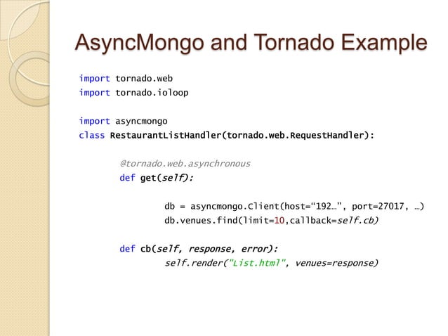 Phl mongo-philly-tornado-2011 | PPT