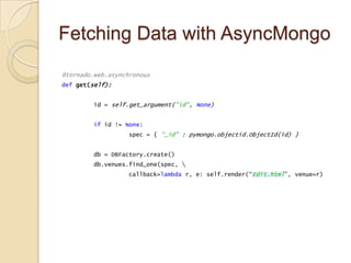 Phl mongo-philly-tornado-2011 | PPT