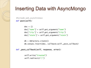 Phl mongo-philly-tornado-2011 | PPT