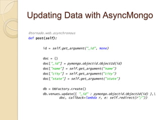 Phl mongo-philly-tornado-2011 | PPT