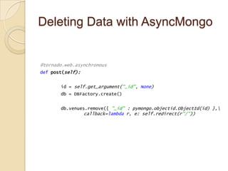 Phl mongo-philly-tornado-2011 | PPT