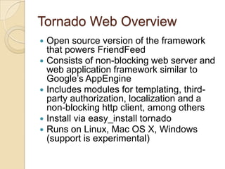 Phl mongo-philly-tornado-2011 | PPT