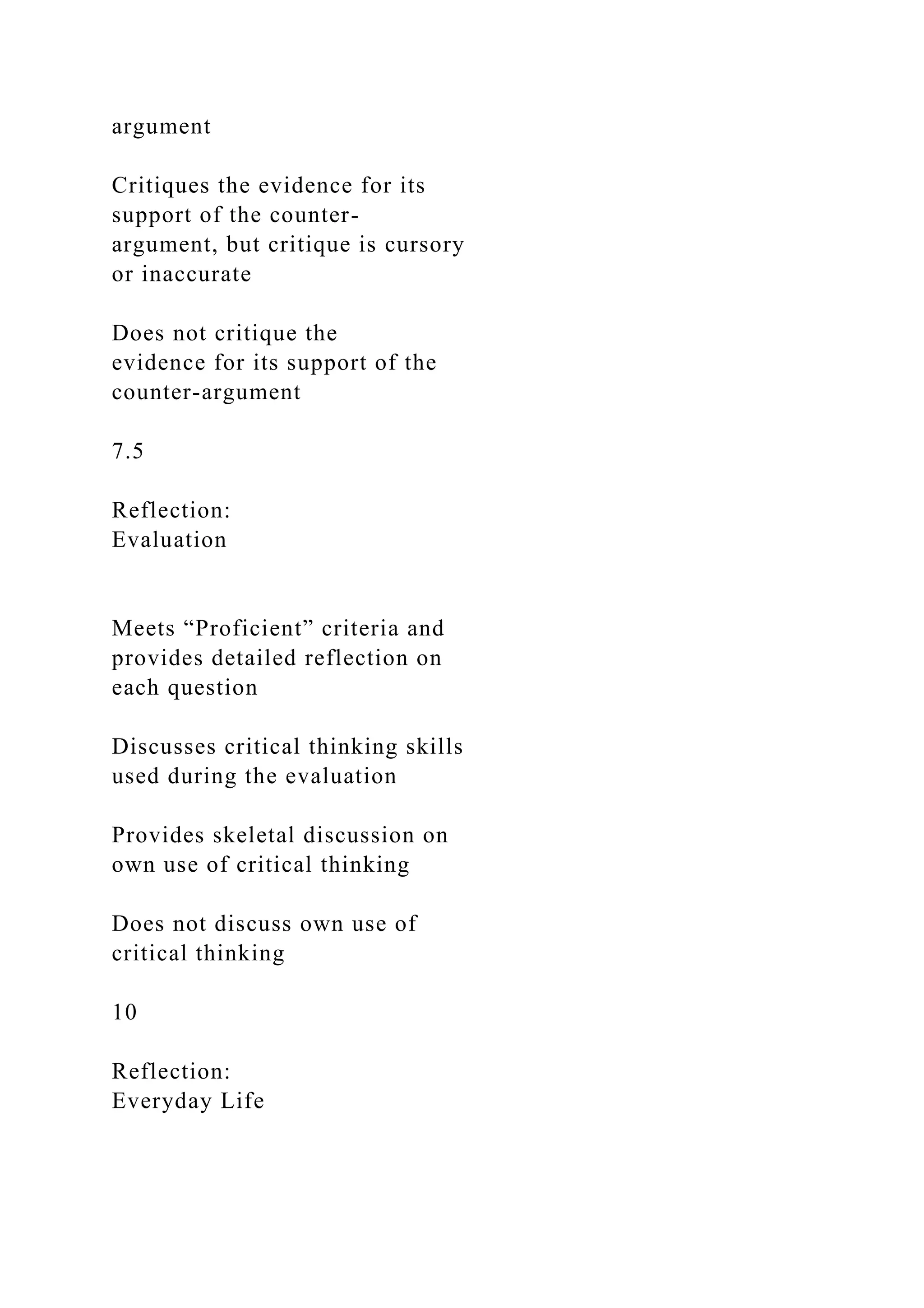 PHL 212 Final Project Guidelines and Rubric Overview .docx