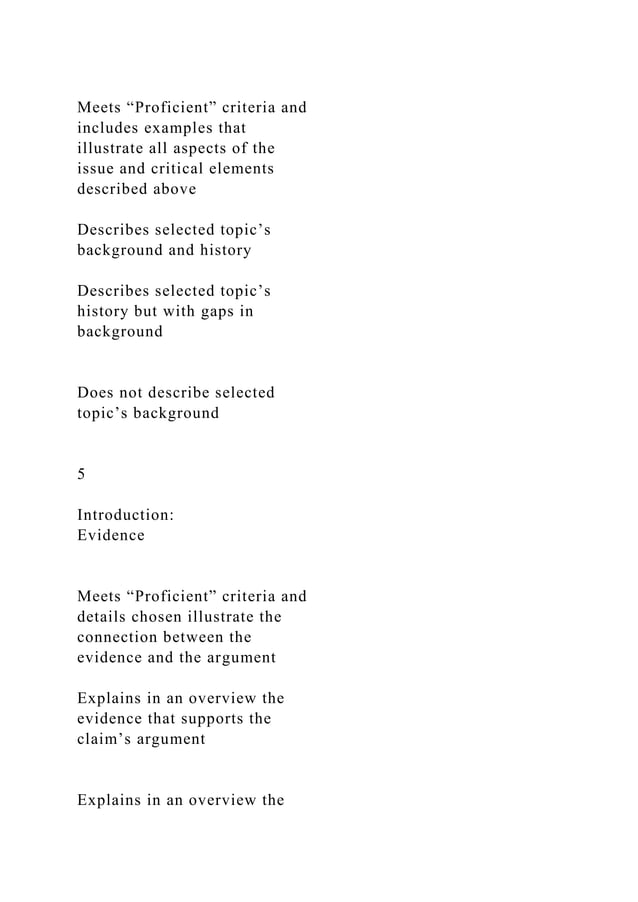 PHL 212 Final Project Guidelines and Rubric Overview .docx