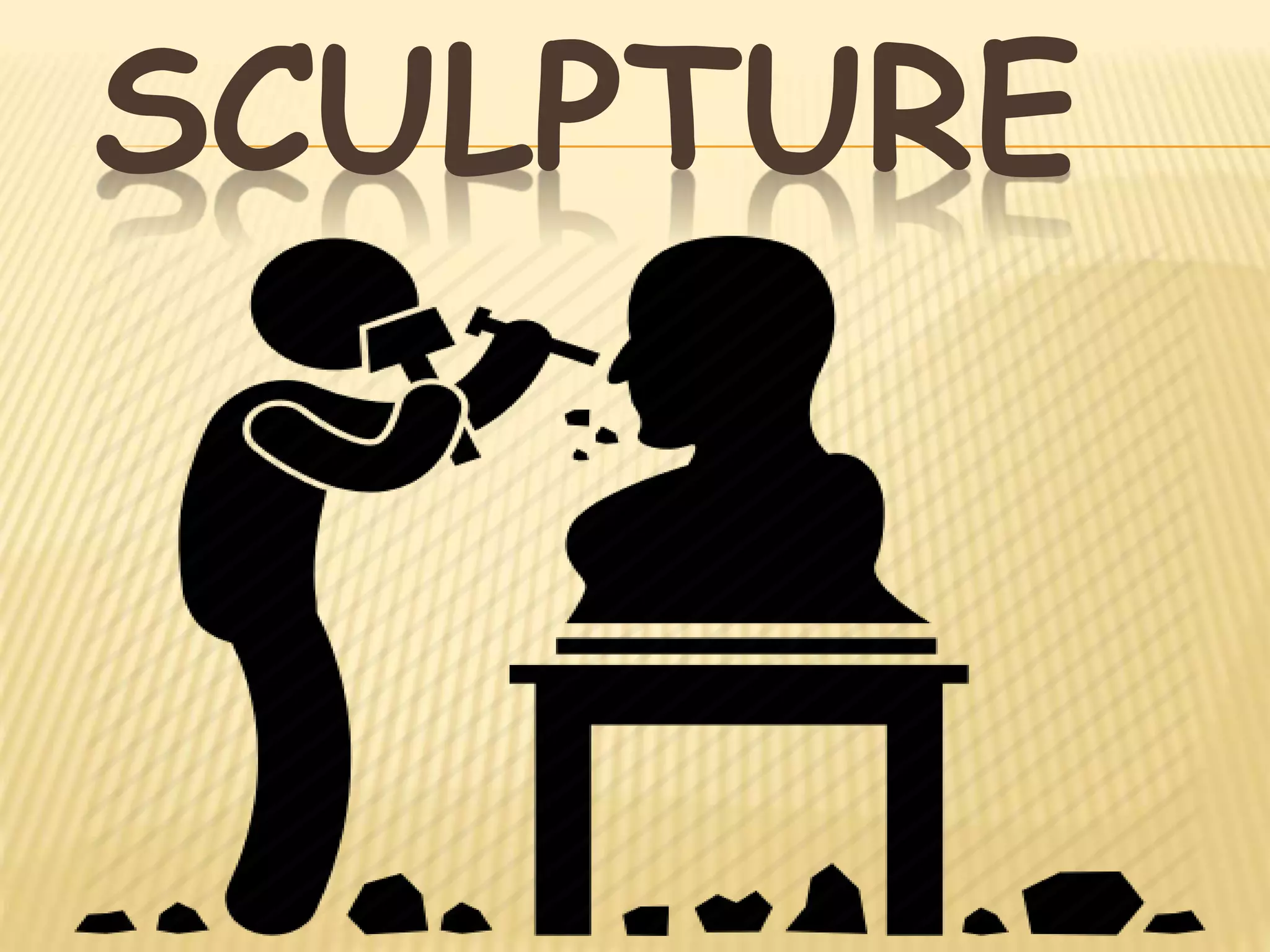 The Philippine Arts During American Colonization | PPTX