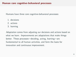 Population Health Lean (SLIDES) | PPT