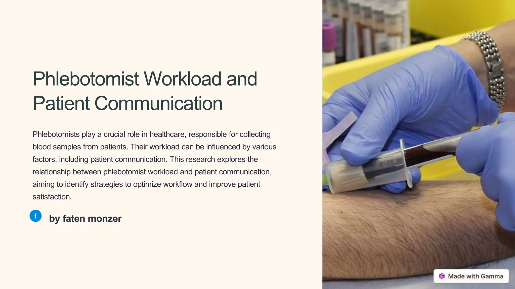 Phlebotomist-Workload-and-Patient-Communication.pptx