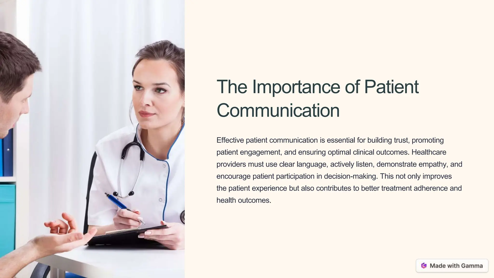 Phlebotomist-Workload-and-Patient-Communication.pptx