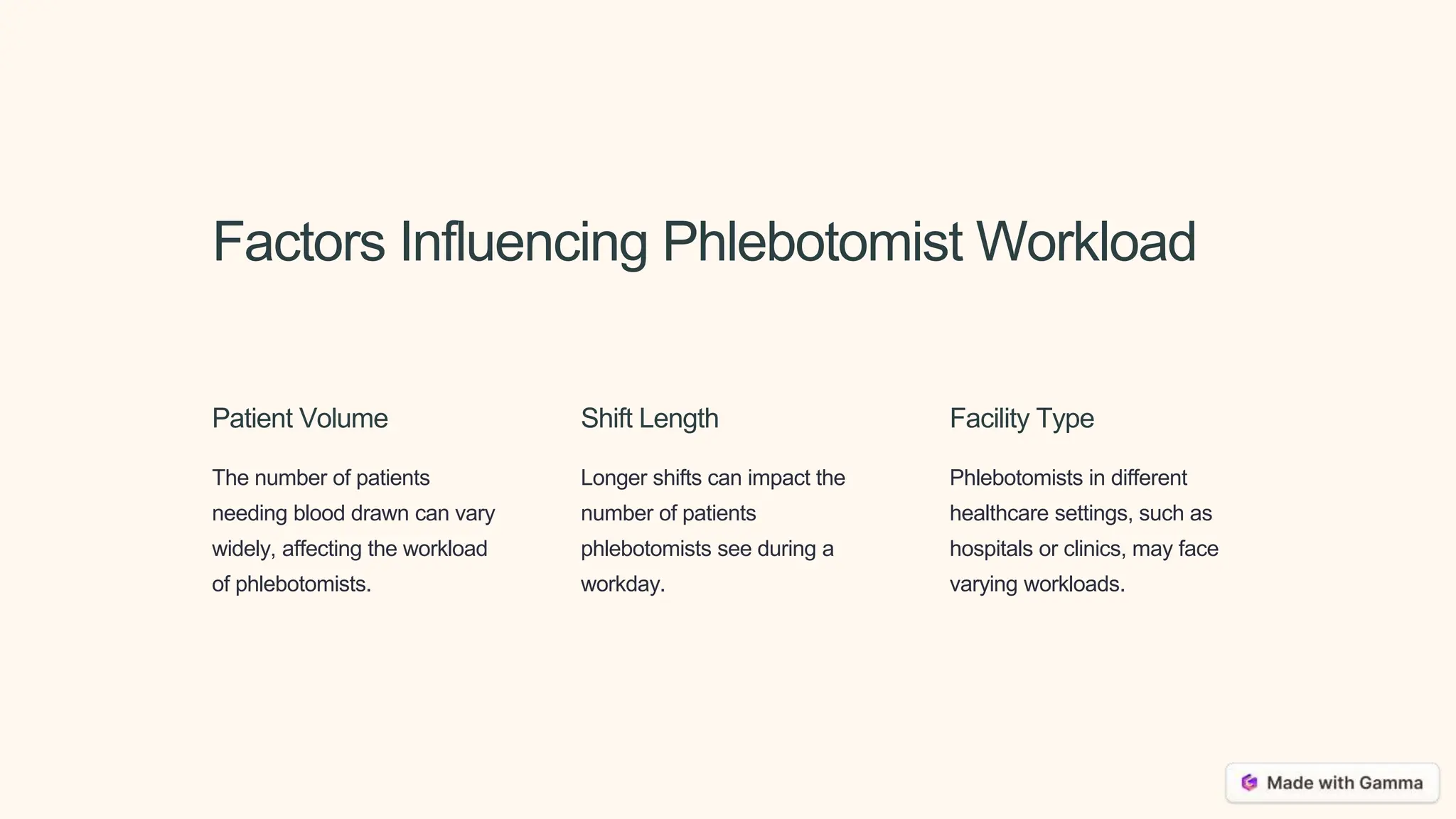 Phlebotomist-Workload-and-Patient-Communication.pptx